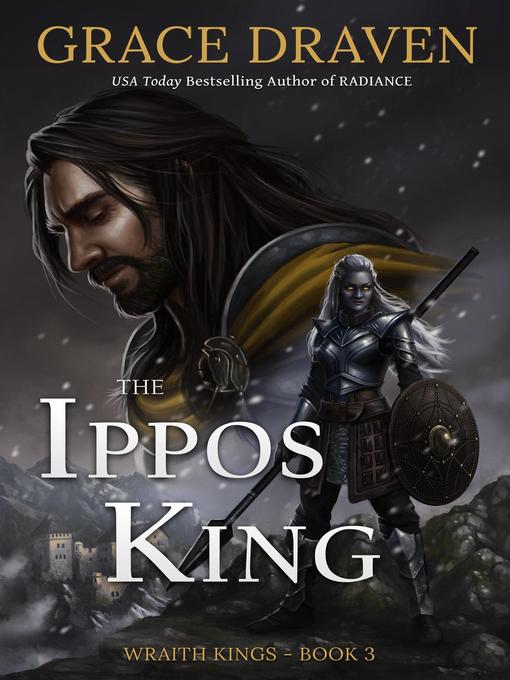 The Ippos King - King County Library System - OverDrive