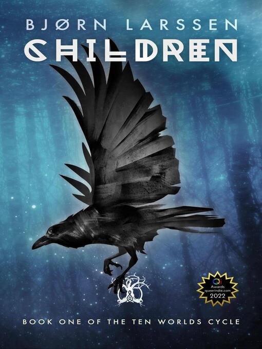 Libby - Children