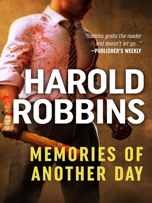 Memories of Another Day - Los Angeles Public Library - OverDrive