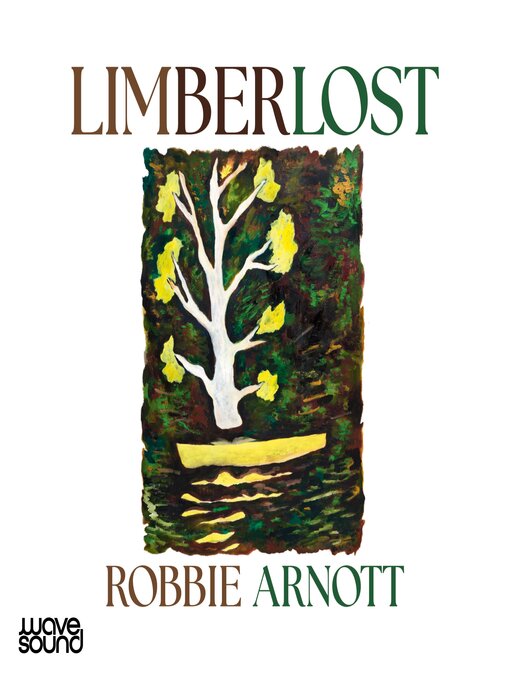 Libby - Limberlost