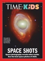 TIME for Kids - Age 5+ Family Edition - The Free Library of ...
