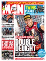 MCN - NLB - OverDrive