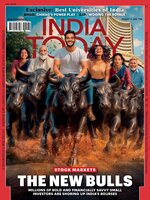 Magazines - India Today - downloadLibrary - OverDrive