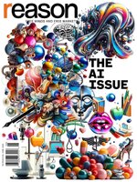 Reason - Media On Demand - OverDrive
