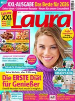 Laura - Bibliothèque et Archives nationales du Québec - OverDrive