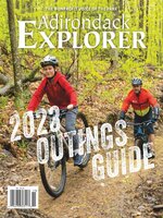 Magazines - Adirondack Explorer - NLB - OverDrive