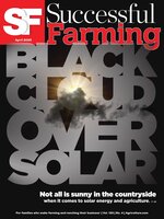 Successful Farming - Same Page Libraries - OverDrive