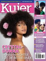 Afrikaanse leesstof - Kuier - Western Cape Provincial Library - OverDrive