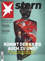 stern - Carnegie Library of Pittsburgh - OverDrive