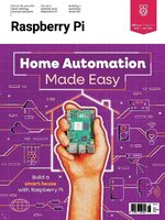 Raspberry Pi - Pierce County Library System - OverDrive