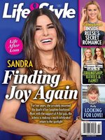 Life & Style Weekly - Panhandle Library Access Network - OverDrive